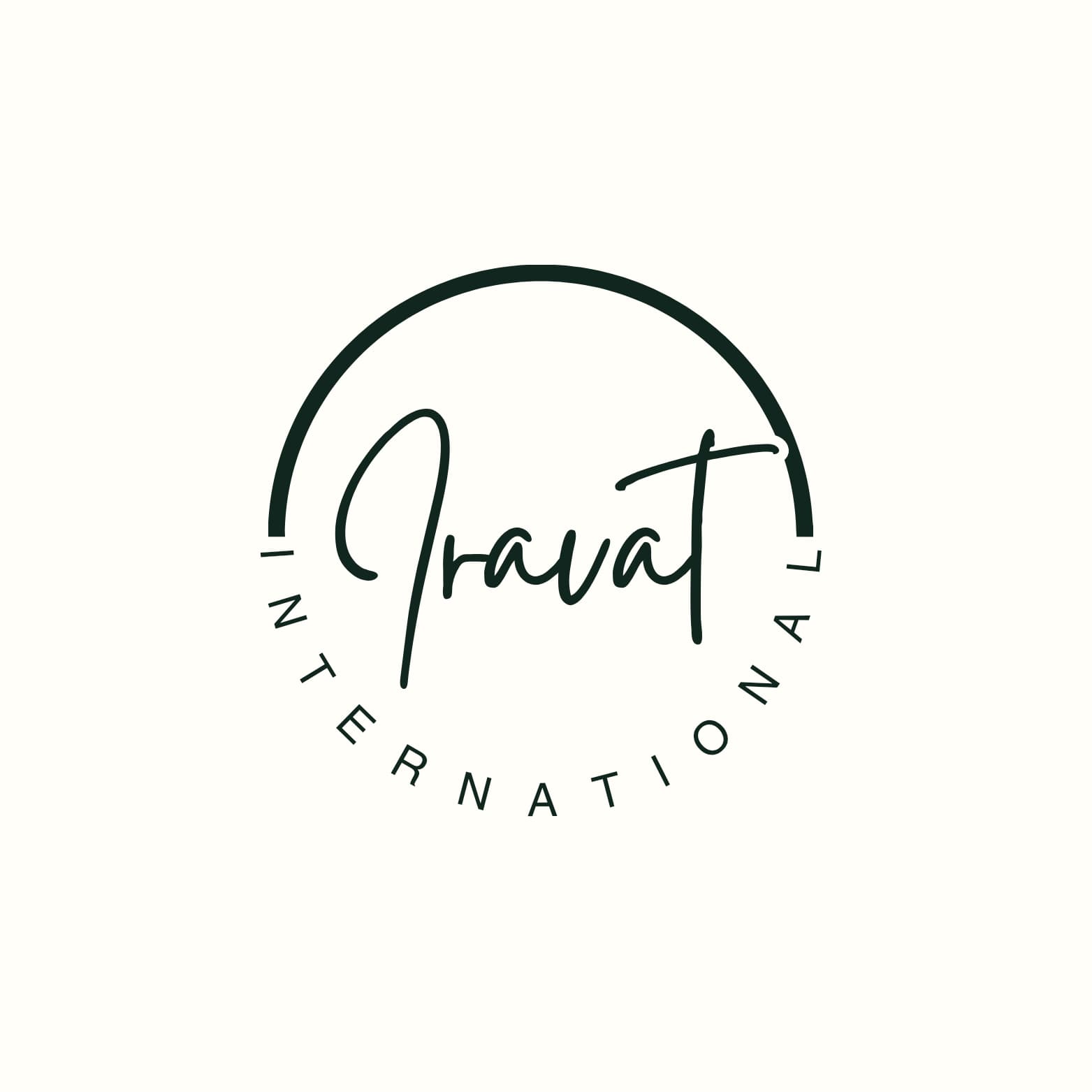 Home - IRAVAT INTERNATIONAL